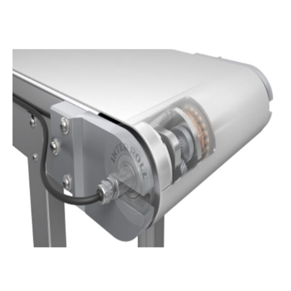 Factory Automation Components - Lian Eng Pte Ltd