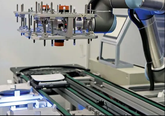 Drag Belts - Lian Eng Pte Ltd