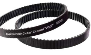 Gates PolyChain Carbon Volt - Lian Eng Pte Ltd